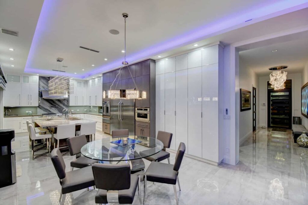 Boca Raton Luxury Real Estate-homes, condominiums, communities South ...